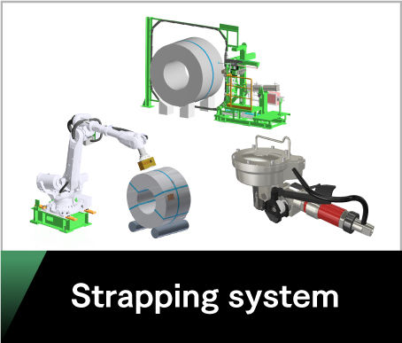 Kohan Kogyo Co., Ltd. | Home | Manufacturing industry | Japan