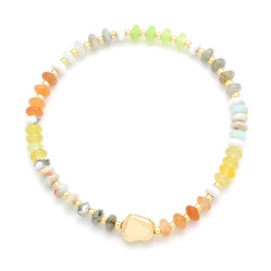 HOME | Sunfunaccessories