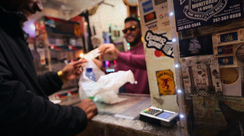 Shop The Papi Store | Exclusive Hip-Hop Streetwear & Merch