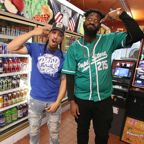 All Products | The Papi Store PHL