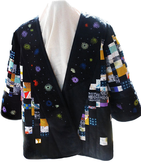 2019-2020 AWARD RECIPIENTS | Hoffman Challenge