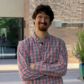 Who We Are | Educational Enrichment Foundation | Tucson