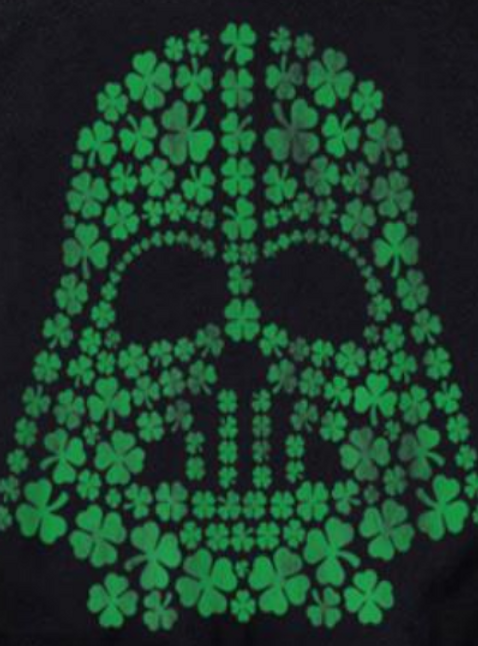 Eco villains: change or die!