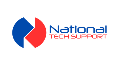 Total Support | NationalTechSupport
