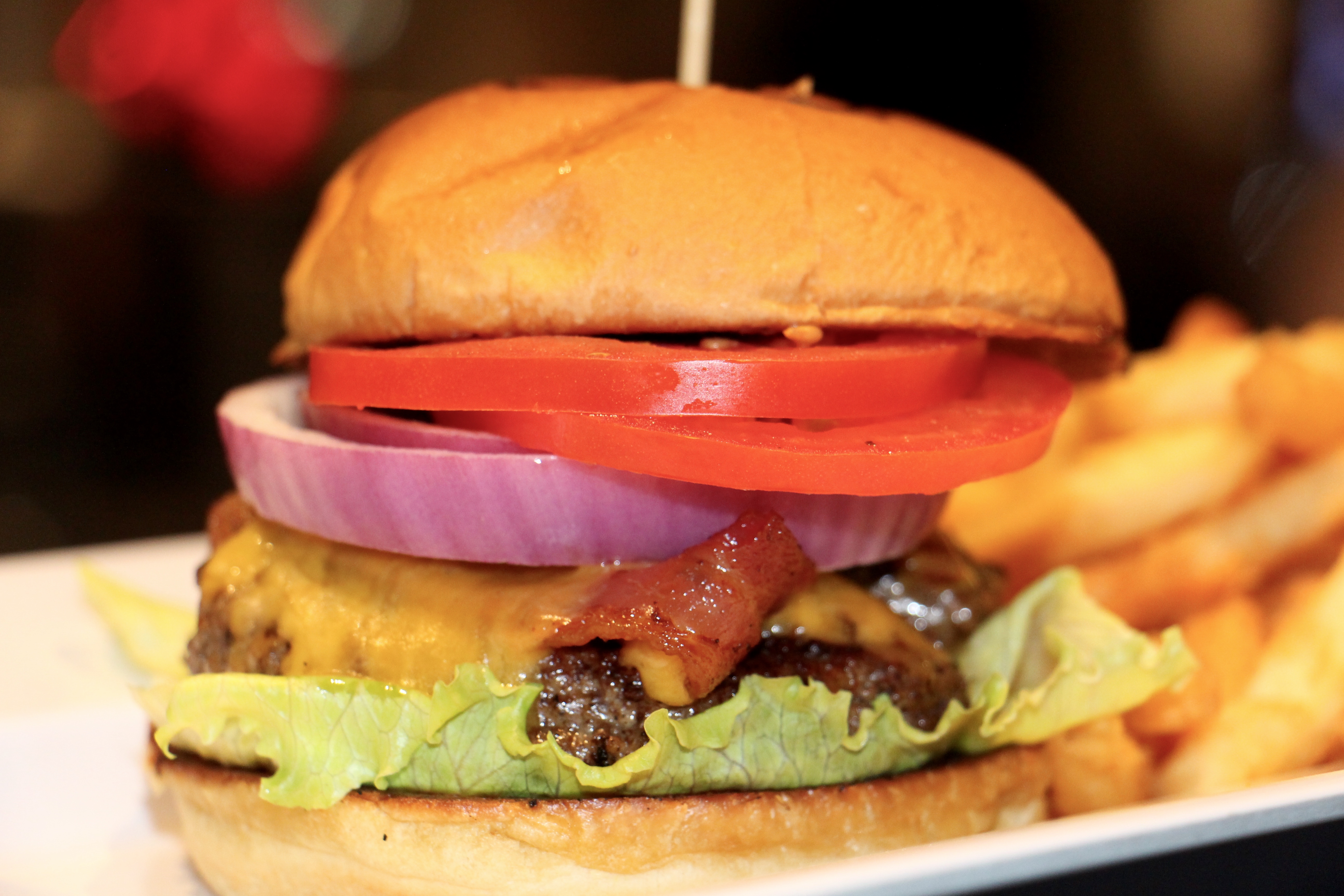 Pizza, Beer and Family Fun | Virginia Beach | Shorebreak Taphouse