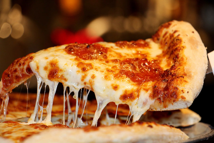 Pizza, Beer and Family Fun | Virginia Beach | Shorebreak Taphouse