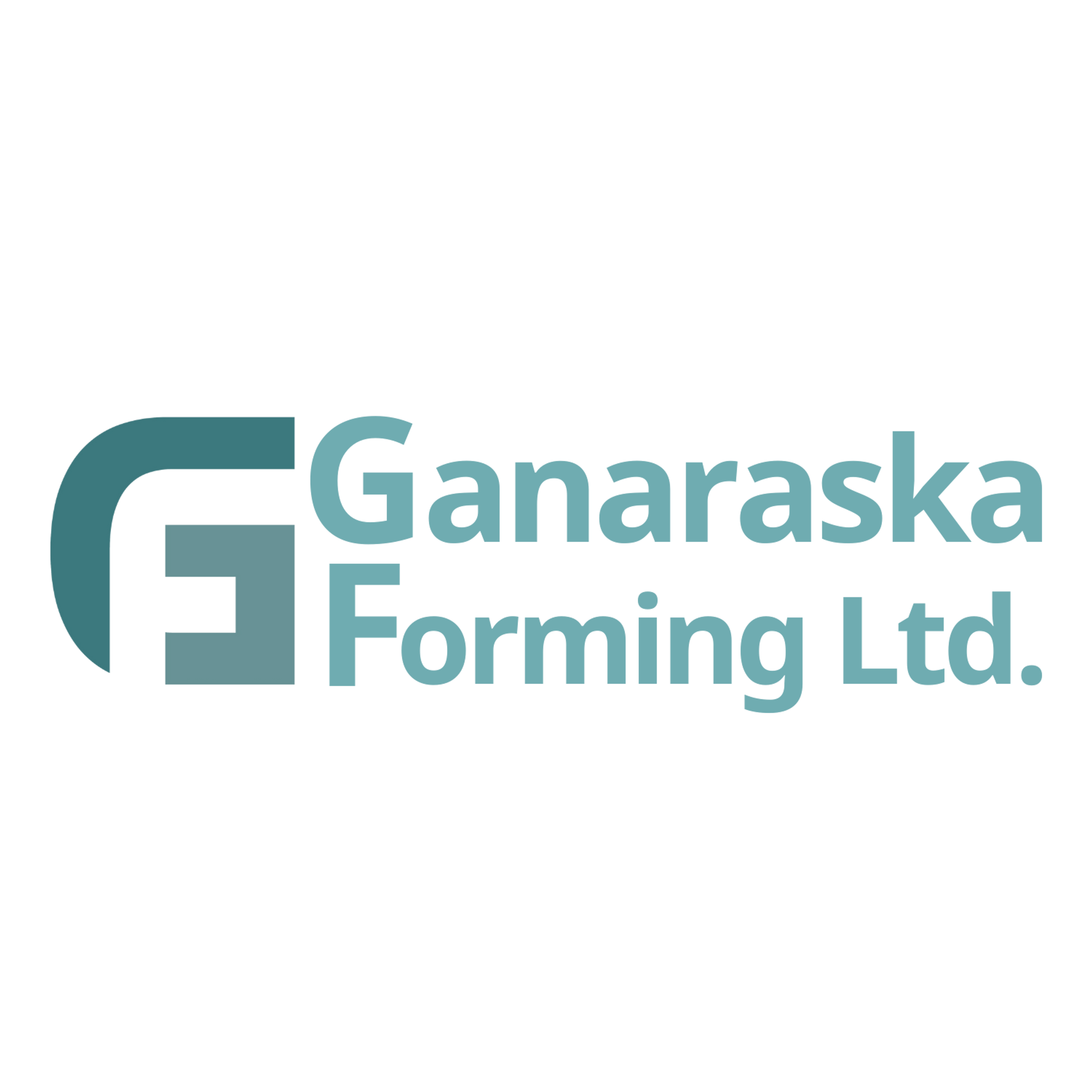 Ganaraska Forming | ICI Formwork Experts