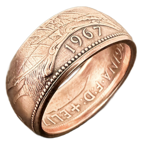 Rings | Hoard Of The Rings