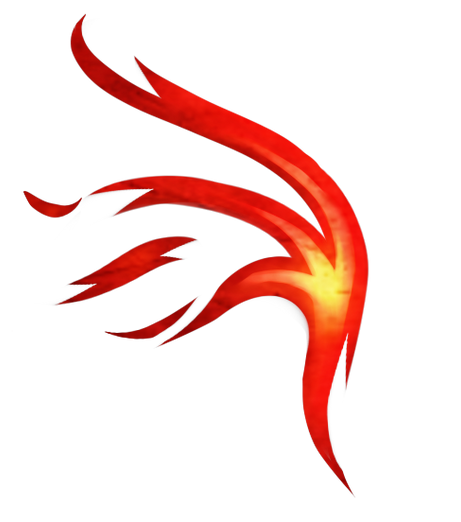 Ignis | The Last Arcadia