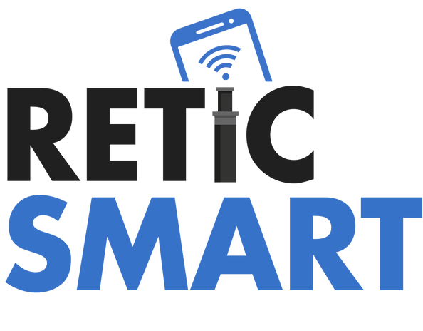 Retic Smart | Smart Irrigation Upgrades | Western Australia