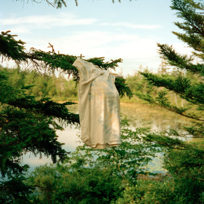 work | Jonathan Lovett Photography