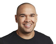 Governance & team | Logan Together