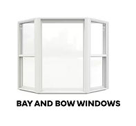 Windows | BetterBuilt