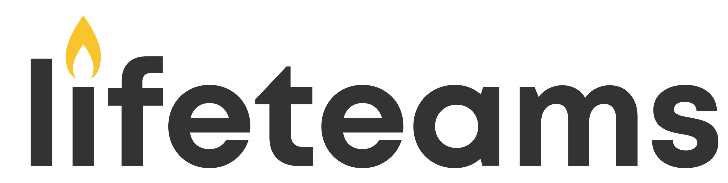 Lifeteams • School & Resources • Abbotsford