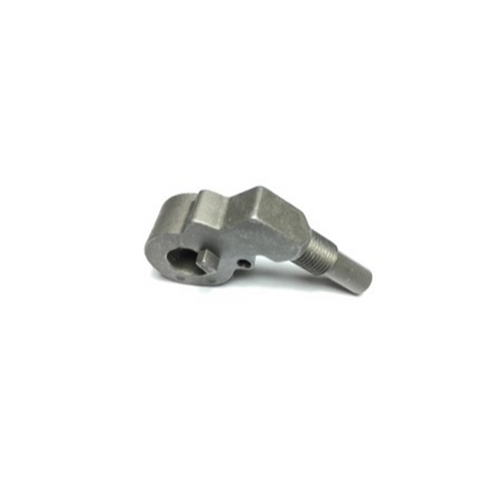 VSR Bolt Handle Base for Left/Right Hand | BK AIRSOFT