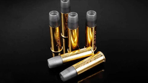 6 Shells for WG Major 3 | BK AIRSOFT
