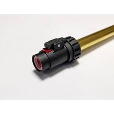 GHK Hop Up Chamber for G5 GBB Series | BK AIRSOFT