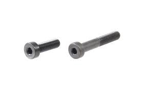 Strengthen Screw for DT-M40 / DSR40 / VSR10 | BK AIRSOFT