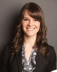 Congratulations to Alexandra on receiving a M.Eng. in Biomedical ...