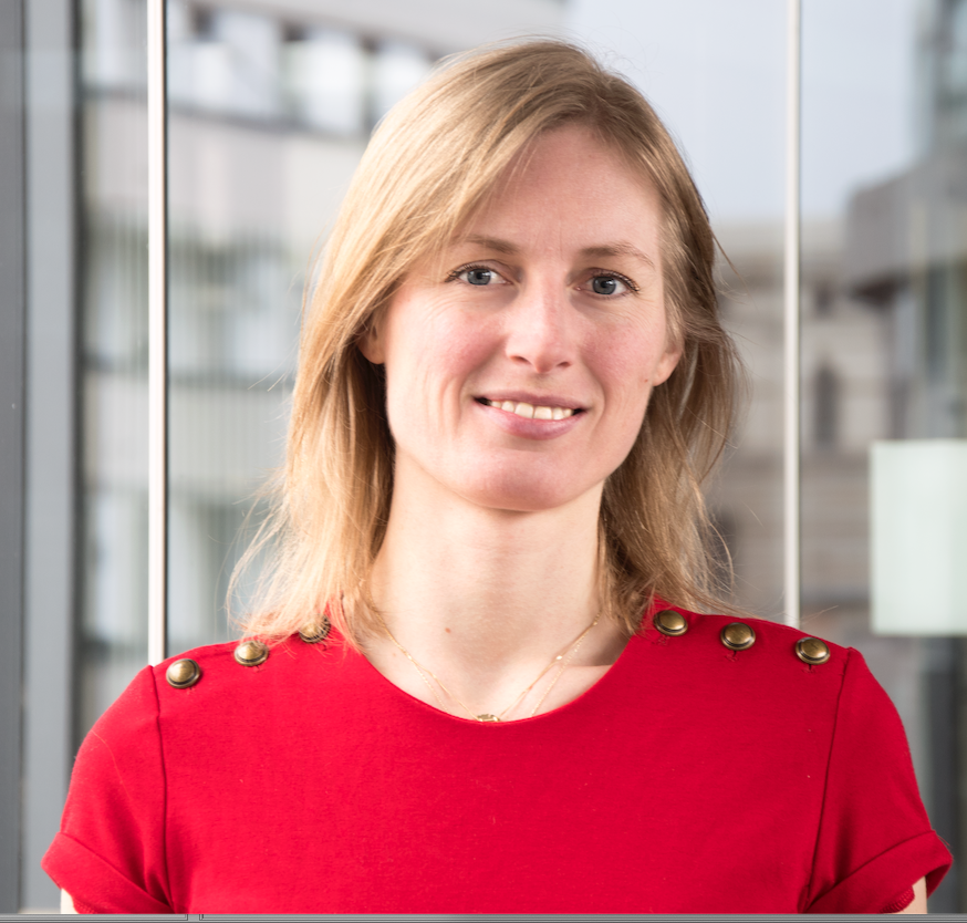 Sofie Valk | CoBrALab