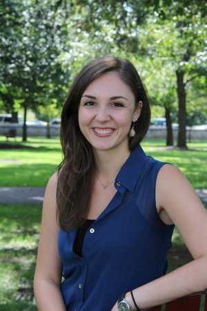 Elisa Guma | CoBrALab