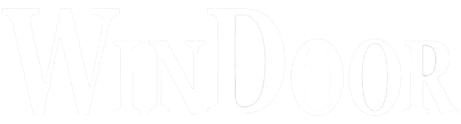 Vision Impact Glass | Hurricane Impact Windows & Doors | South Florida