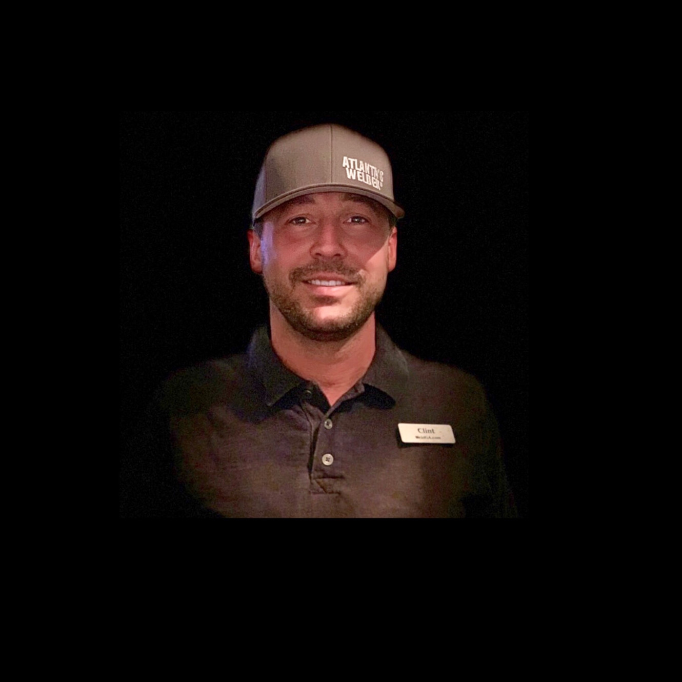 Atlanta's Welder ® | Mobile Aluminum Welding | Atlanta, GA