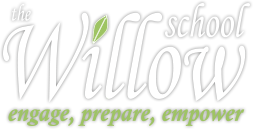 Applications | The Willow School