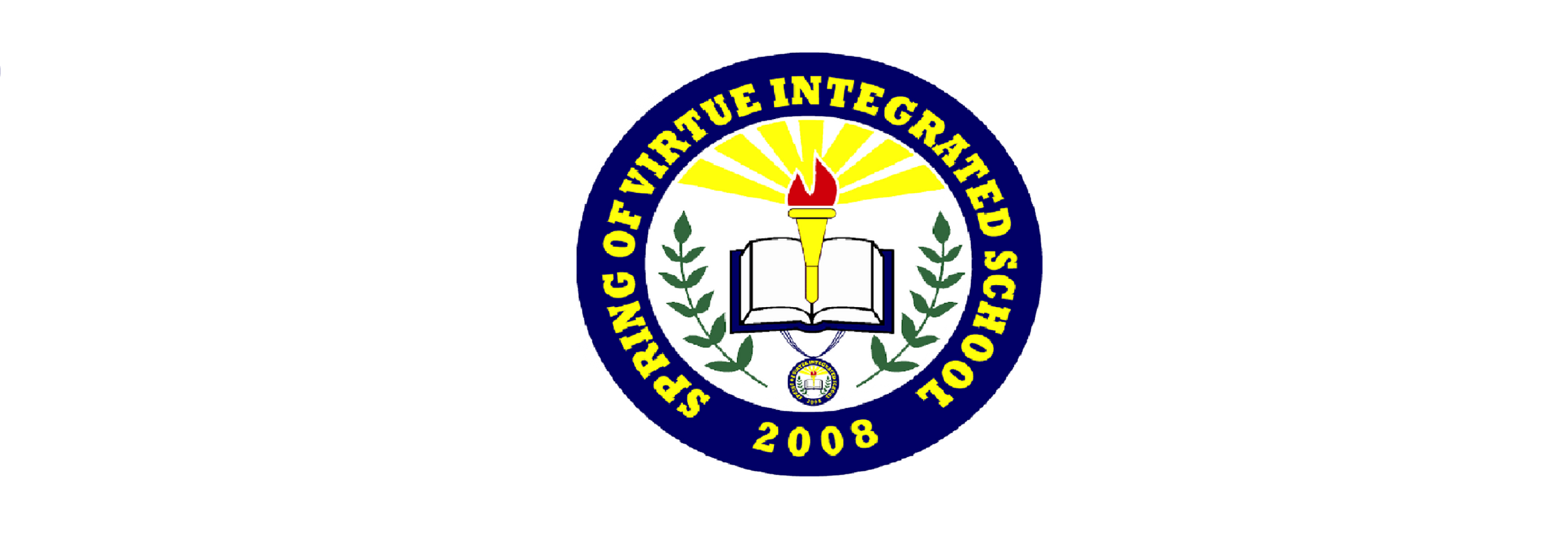 SCHOOL FACILITIES | SVIS