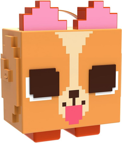 Pet Simulator Series 2 Corgi Collector Bundle | Deluxe Living Shop