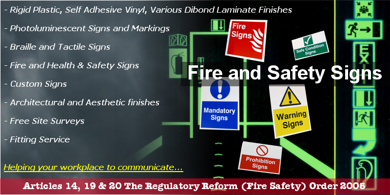 Fire Maintenance Service Provider | Extinguishers | Alarms