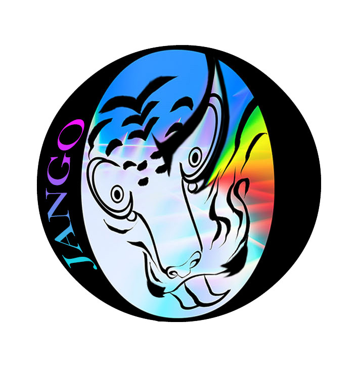 テレビ・メディア |TV Media| JANGO COSME