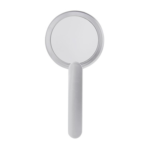 ESPEJO DOLLY | DIPROMO