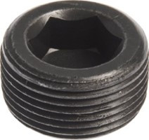 TAPON DRY SEAL | REYCA INDUSTRIAL