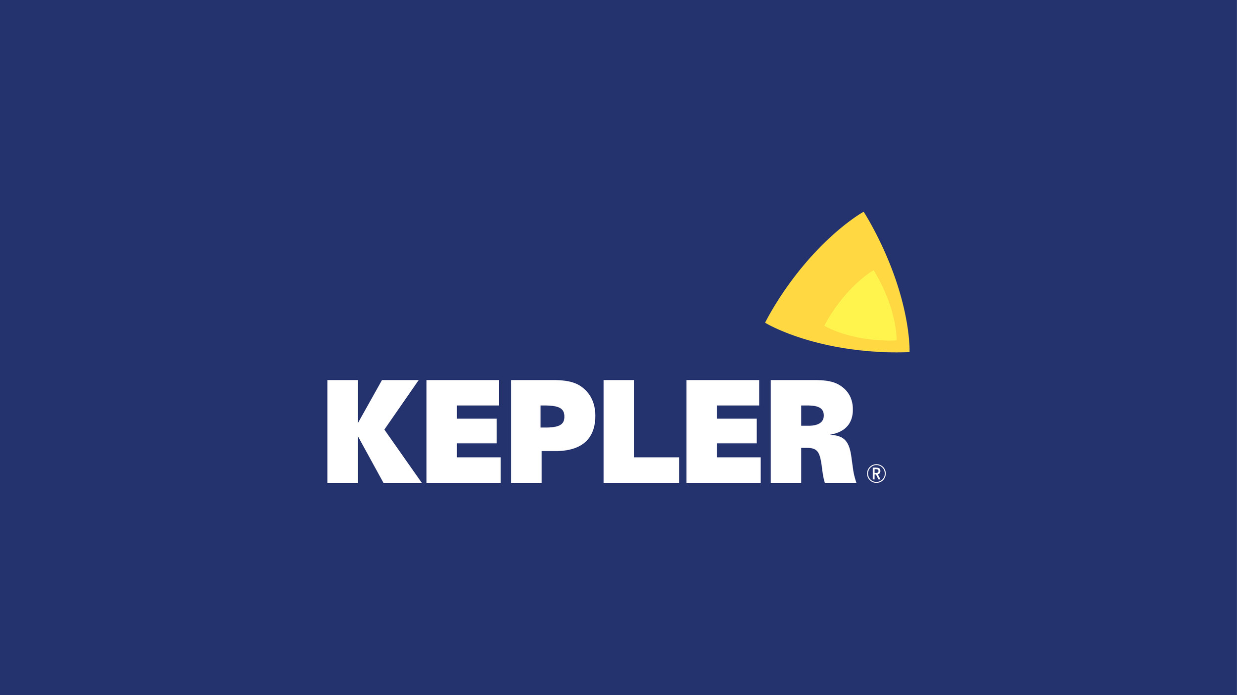 NOSOTROS | KEPLER CONSTRUCTORA