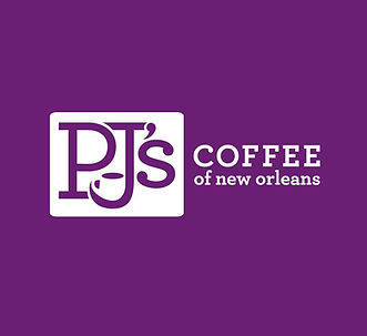 Home | Walker High School