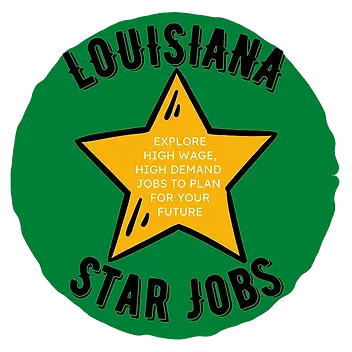 Home | Walker High School