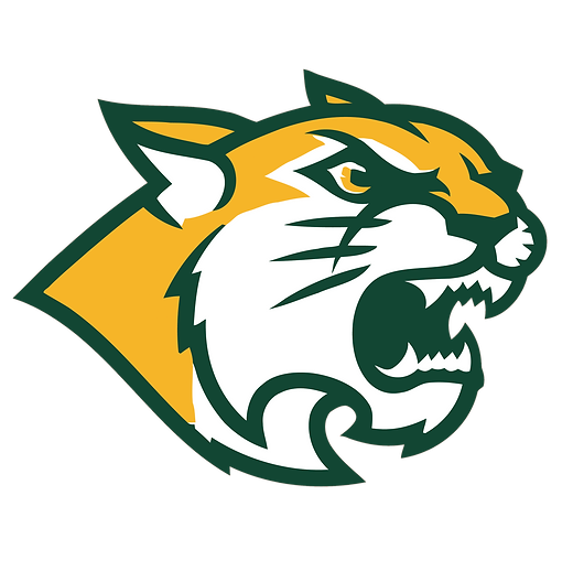 Walker High School Logo Maggie L. Walker Governor's School