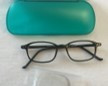 6 lens glasses | TfVE.net