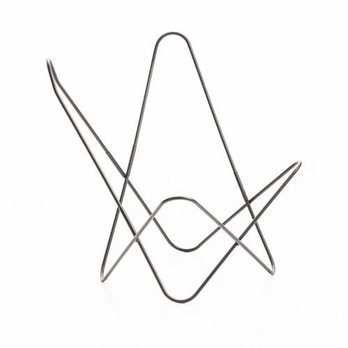 Structure AA en inox marin 316L démontable | airborne