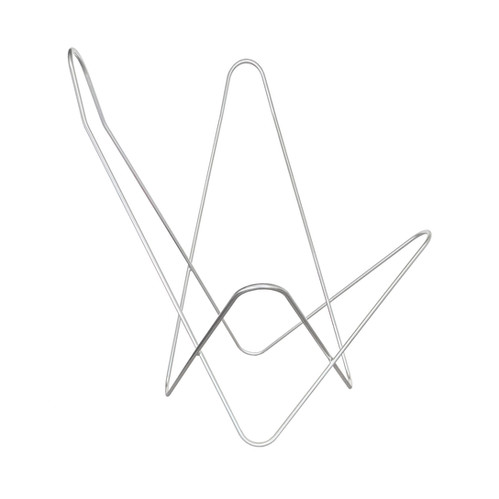 Structure AA en inox marin 316L - 1 PIECE | airborne