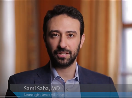 Neurology Residency Staten Island Lenox Hill