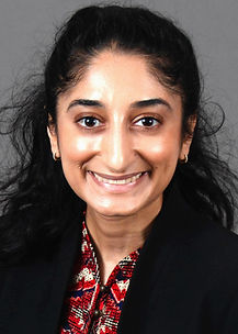Current Residents | Neurology Residency