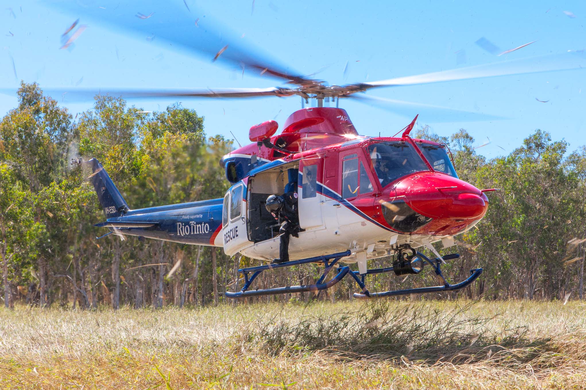 Aviation Photo Library | Fly Winglets by ASP Photojournalism