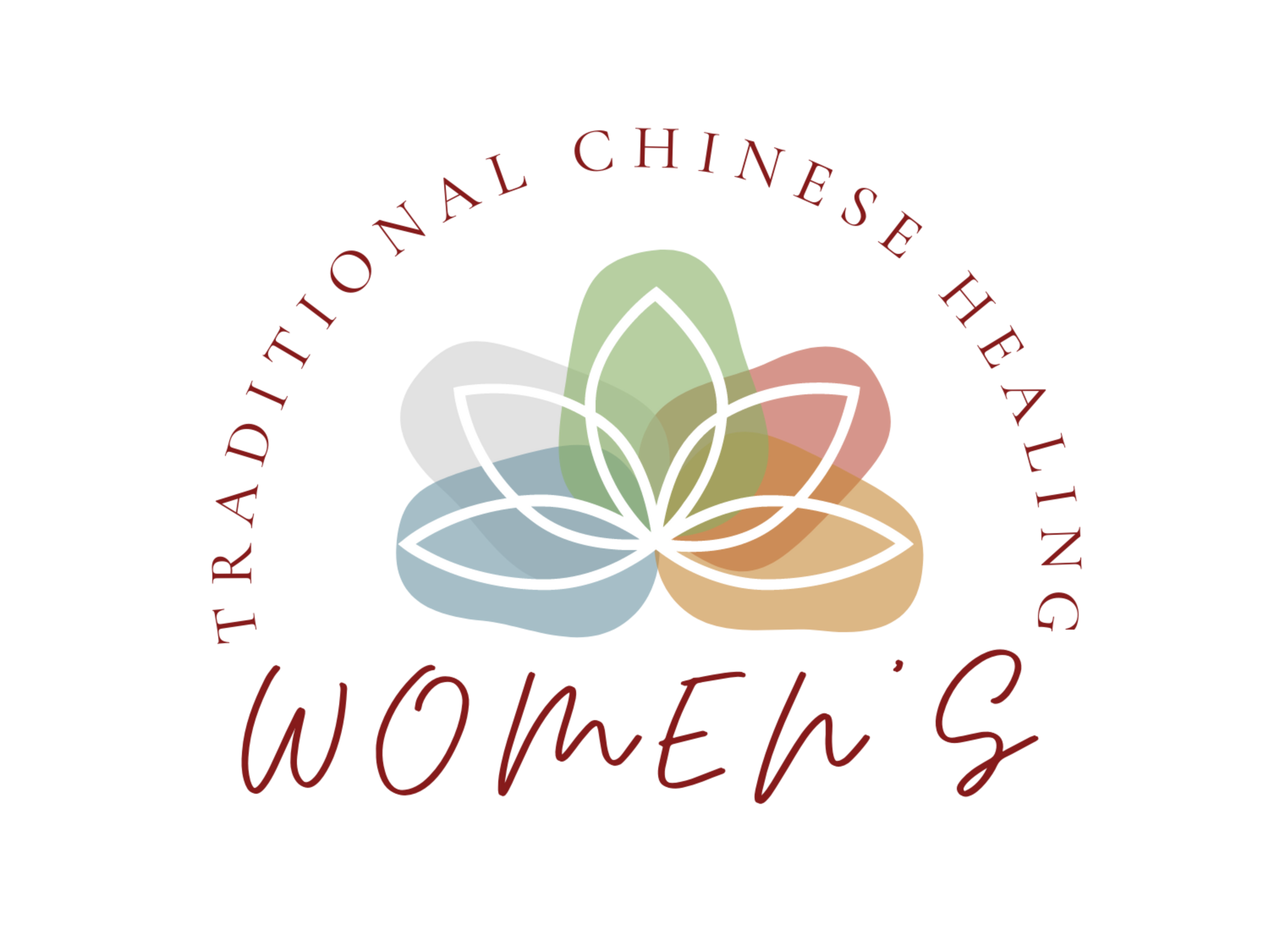 Contact Us | Women's Traditional Chinese Healing