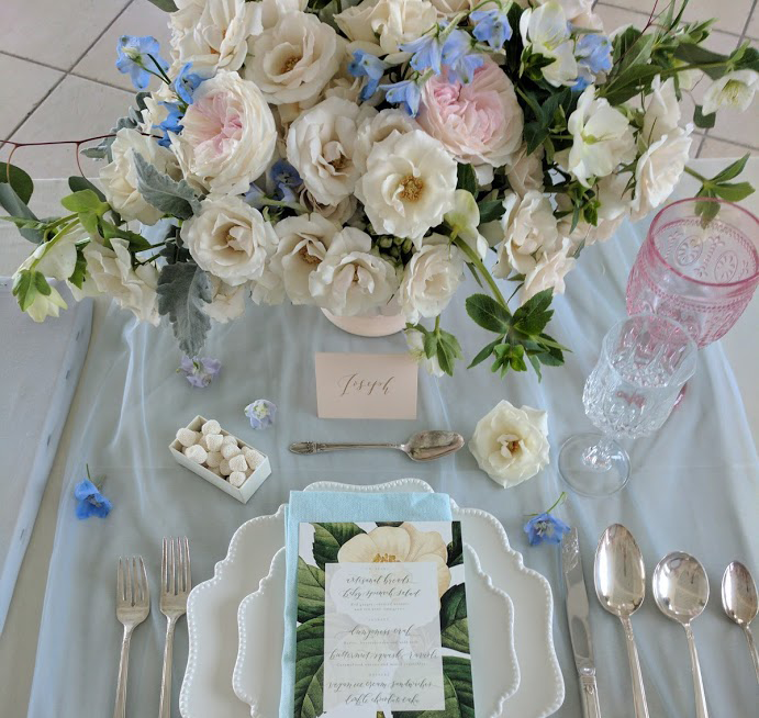 Wedding Gallery Smallflower