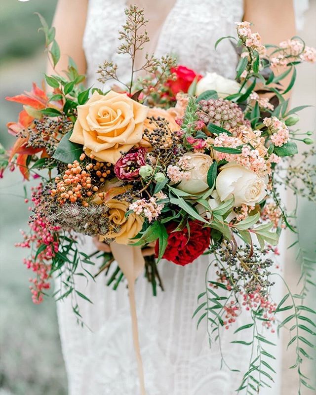 Wedding Gallery Smallflower