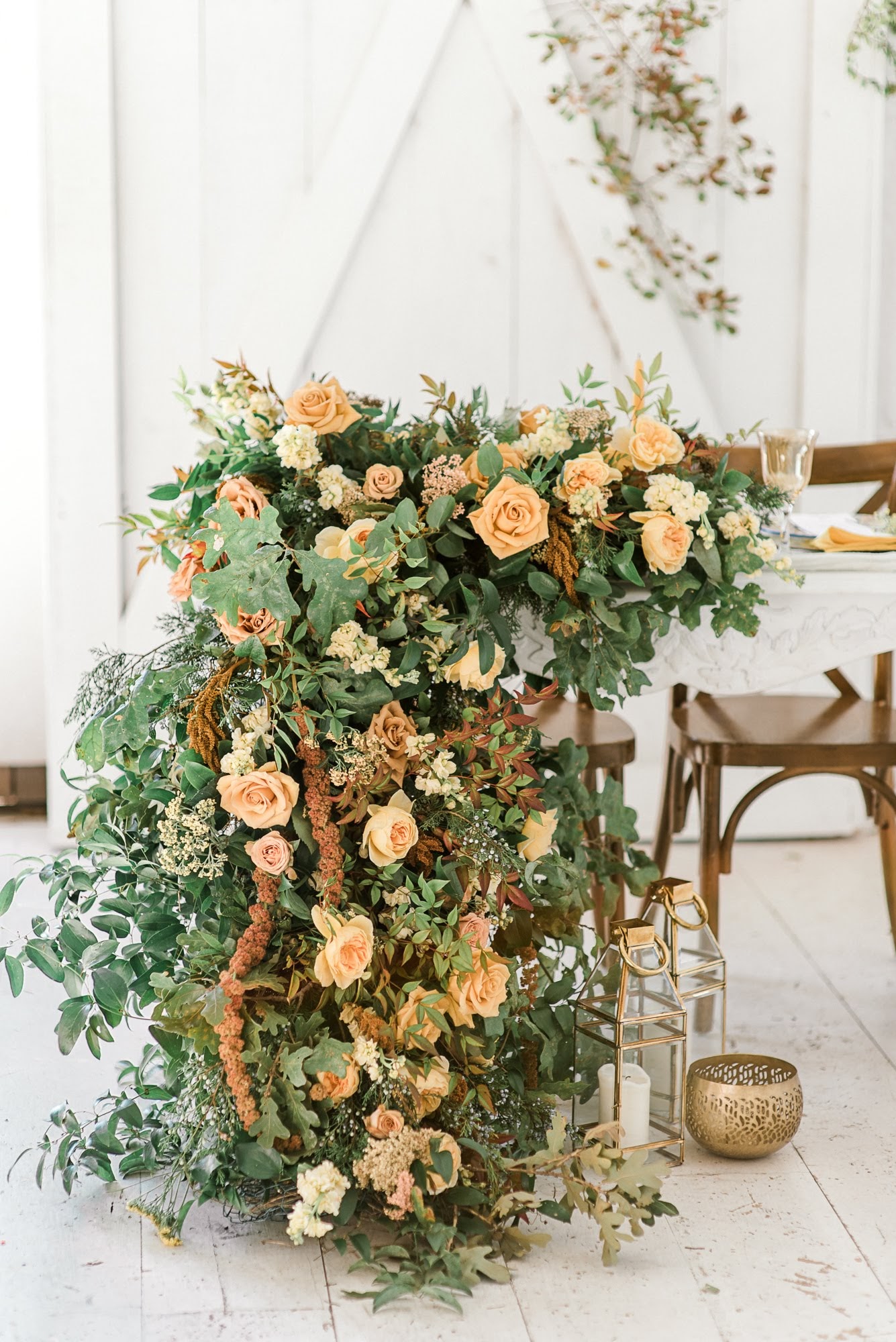 Wedding Gallery Smallflower