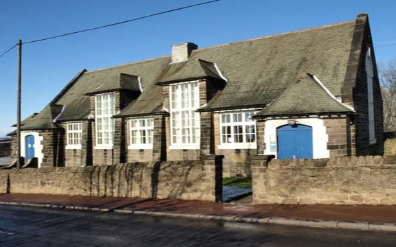 Earsdon Jewellery and Antiques Roadshow | WeBuyVintage