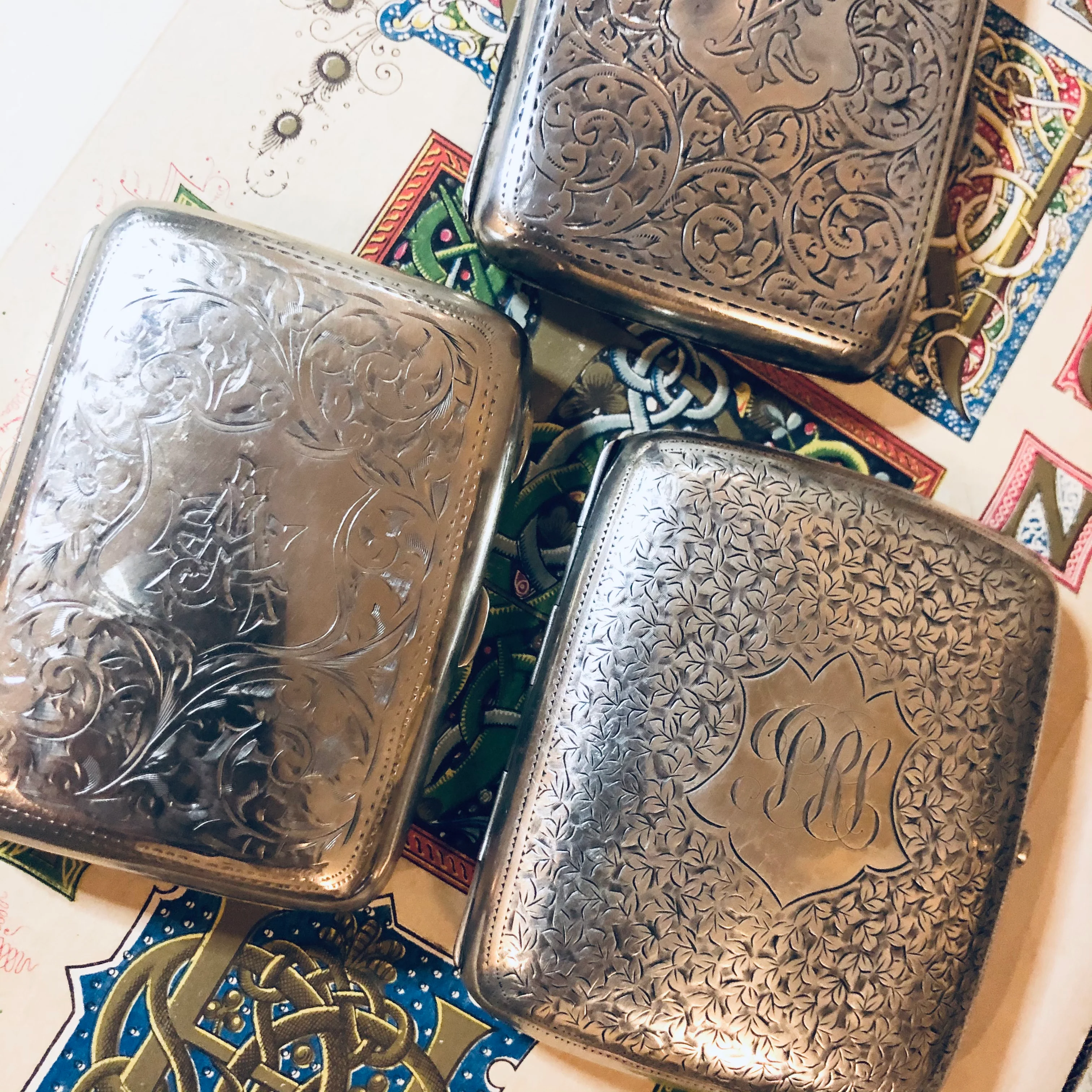 Unveiling Victorian Oddities: 10 Unusual Artifacts That Will Take You ...